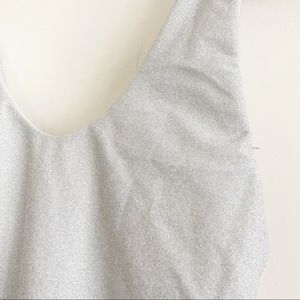 Free People | Swim | Free People Micoh Lele Sparkle One Piece Swimsuit ...